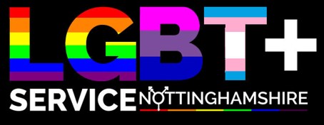 Useful LGBTQ+ links – Troy Jenkinson